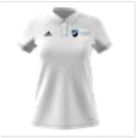 Women's In-Class – The Everest Shop