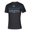 Men's Athletics – The Everest Shop