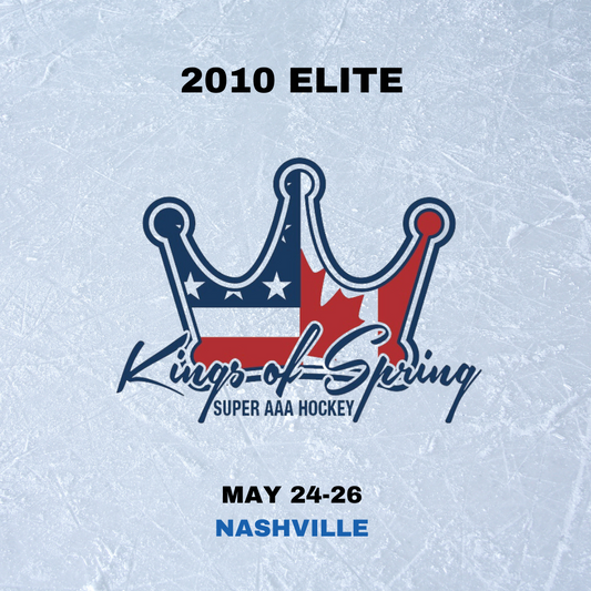 Products – The Everest Shop