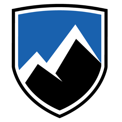 Everest Hockey Group – The Everest Shop