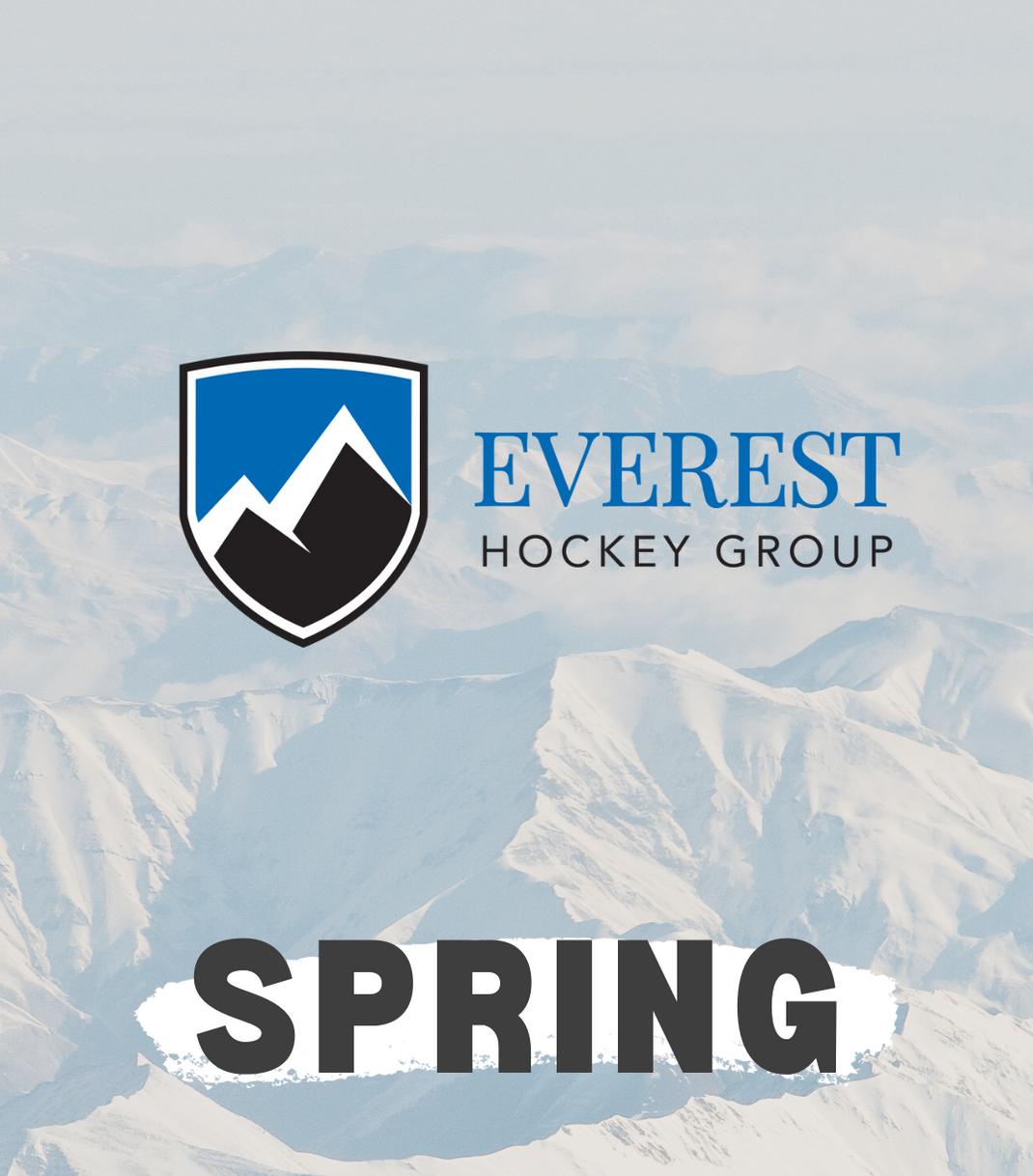 Spring Teams – The Everest Shop