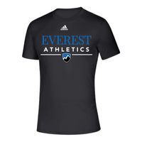 Uniforms – The Everest Shop