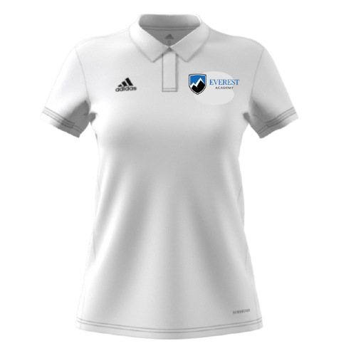 Uniforms – The Everest Shop