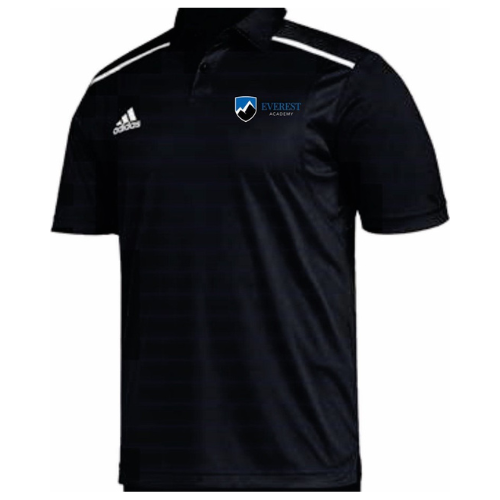 Men's Uniform – The Everest Shop